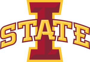 Iowa State University: Friley Hall Cafeteria | Rapids Contract