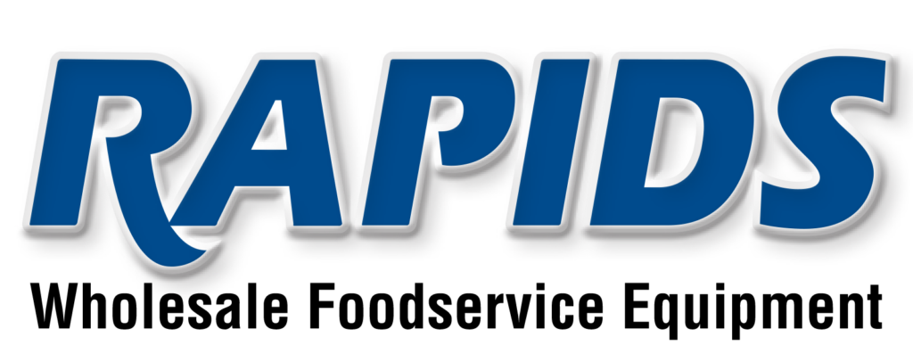 Go Rapids | Rapids Foodservice Contract and Design