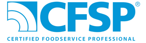 What is CFSP Certification and Why Does it Matter? - Rapids