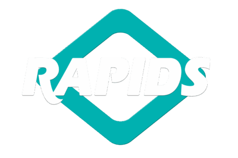 Go Rapids | Rapids