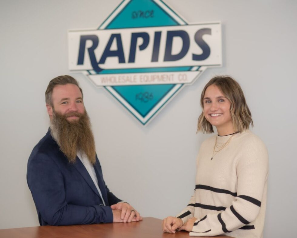 2026 HOA & DESE-MO Industry Showcase | Kansas City